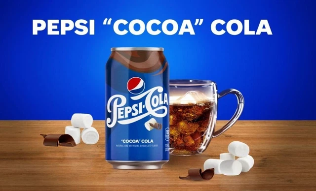 COCA COLA, PEPSI, Sprite Vintage Photos & Ads Free Rigid Top Loader ...