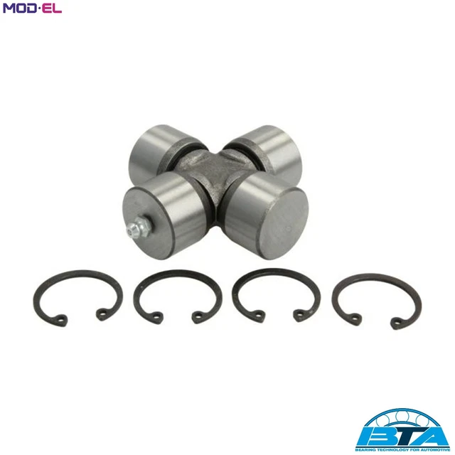 JOINT PROPSHAFT G9G033BTA FOR FORD TRANSIT/Bus/Van 4HD/4HA/4ED/4FC/4FB ...