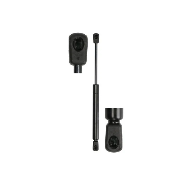 FOR GAS SPRING Boot\/Cargo Area Stabilus Sta9021Ye £119.98 - PicClick UK