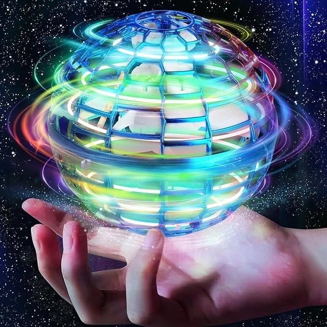 Haijmari Boomerang Ball For Kids That Comes Back Boomerang Ball How To ...