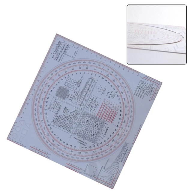 CALCULATEUR DE DENSITÉ de mesure coordonnée cartographie complète pour ...