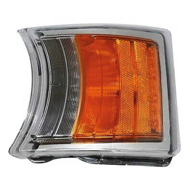 FIAT SCANIA 1949900 Phare Avant Antérieure Droite / SX EUR 64,82 ...