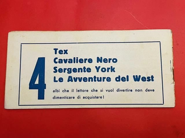 IL SERGENTE III Serie n.11 Audace originale ottima EUR 29,99 - PicClick IT