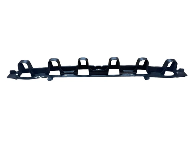 FORD FOCUS MK4 C519 2018-2024 Rear Bumper Centre Bracket Jx7B-17B861-A1 ...