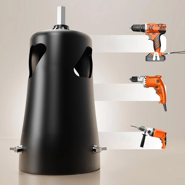 CORN SHELLER MACHINE, Thresher Peeling Easy Corn Remover, Multifunction ...