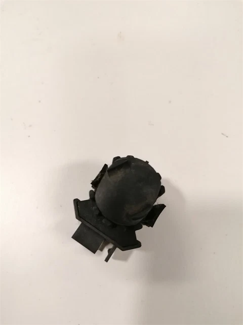 MERCEDES-BENZ W124 R129 W126 W201 Kickdown Switch 0025452214 £18.00 ...