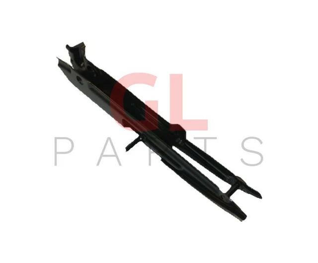 PARE-CHOC SUPPORT POUR Mercedes Benz S W221 2009-2013 A2218850814 Droit ...