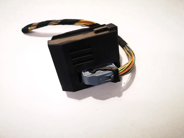 FOR RENAULT SCENIC OTRAS UNIDADES DE CONTROL-MÓDULOS 7700427696a ...