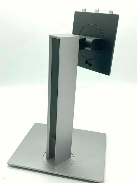 HP GENUINE HP EliteDisplay E23 G4/E24 G4 e273q monitor stand 923759-001 ...