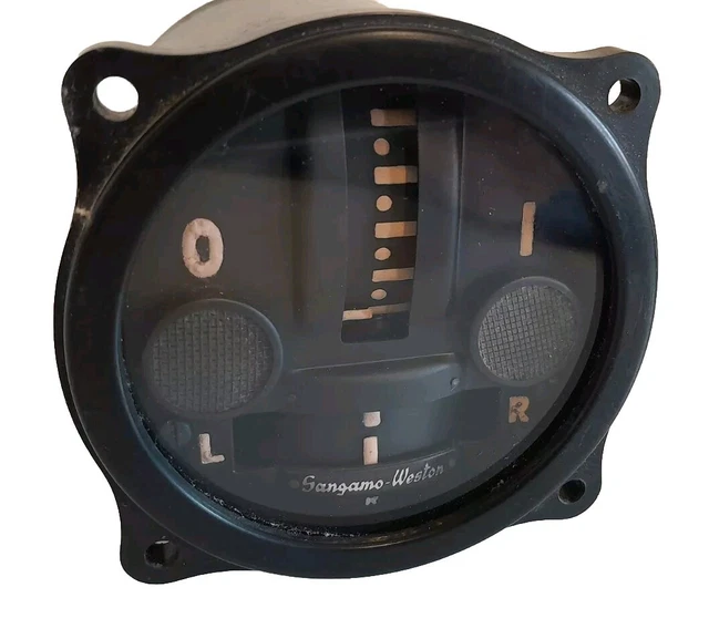 RAF WW2 Lancaster Bomber Standard Beam Approach , 10Q / 4. £99.00 ...