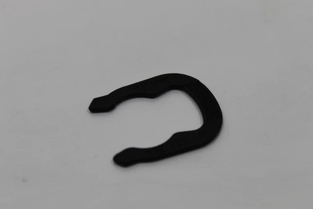 VW POLO AW Mk6 Coolant Hose Pipe Retaining Clip Spring New 032121142 £6 ...