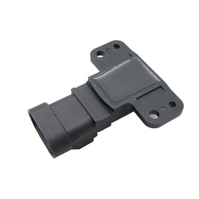 CAR CAMSHAFT CAM Shaft Position Sensor 10490645 For Chevy GMC ...