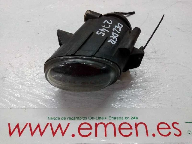 FARO FENDINEBBIA SINISTRO per SEAT LEON 1.9 TDI 1999 853890 EUR 27,77 ...