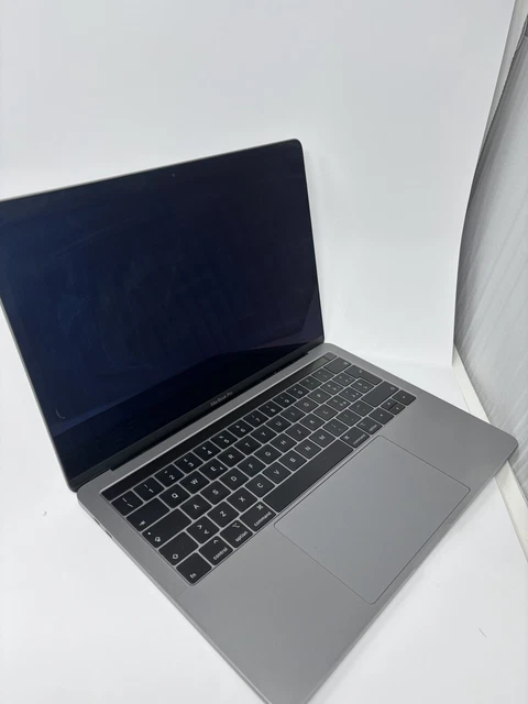 GRUPPO DISPLAY COMPLETO schermo LCD per MacBook Pro 13,3 Retina A2159 anno 2019 EUR 189,99 ...