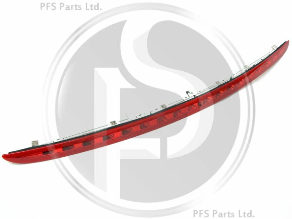MERCEDES C CLASS Estate (S204) 2007-2014 High Level Brake Light £156.92 ...