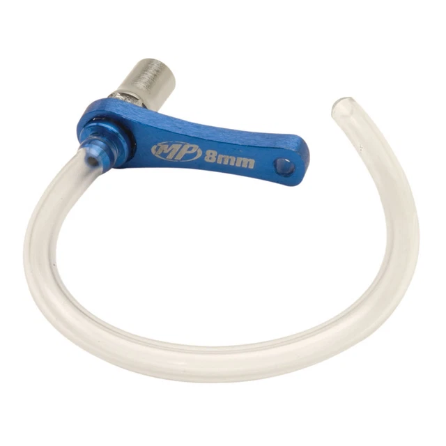 MOTION PRO MINI Hydraulic Brake Bleeder, Rear 8 mm For KTM 450 SX-F ...