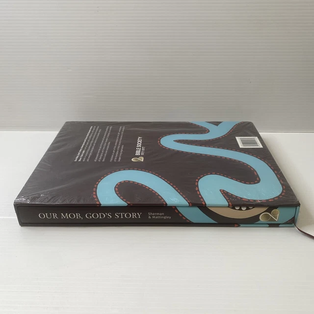 Torres Strait Islander