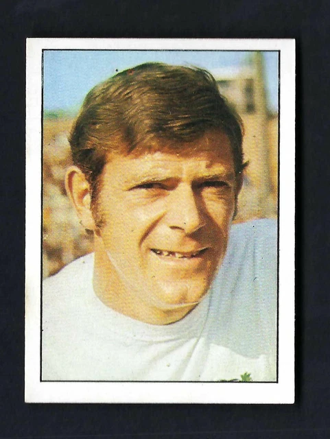 PANINI - TOP Sellers Football 72 - #316 John Kaye, West Bromwich Albion ...