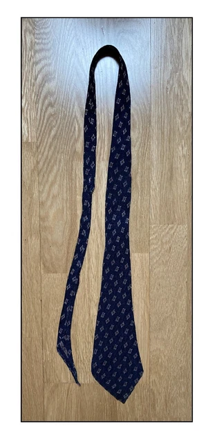 WW2 CRAVATE COSTUME veste ffi ftp resistance vichy police gendarmerie ...