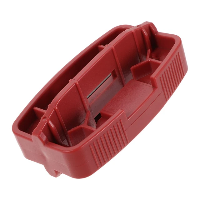 SNOWBOARD SKI EDGE Bevel Snowboard Ski Edge Guide Tuner Tool Side Angle ...