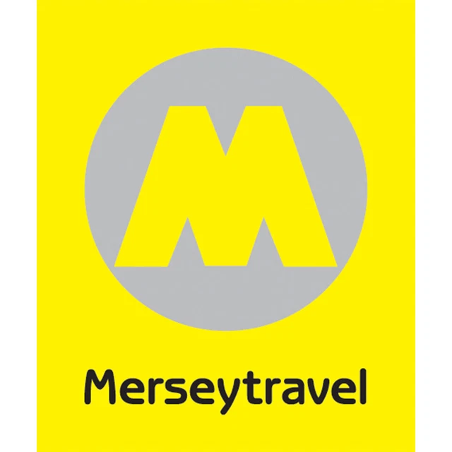 MERSEYTRAVEL BUS TIMETABLE - 16/16A/17/17A - Moreton-Clatterbridge ...