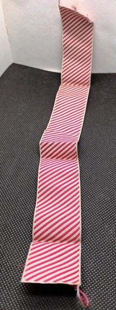 #01 DISTINGUISHED FLYING Cross DFC RAF Medal Ribbon British 280mm ...