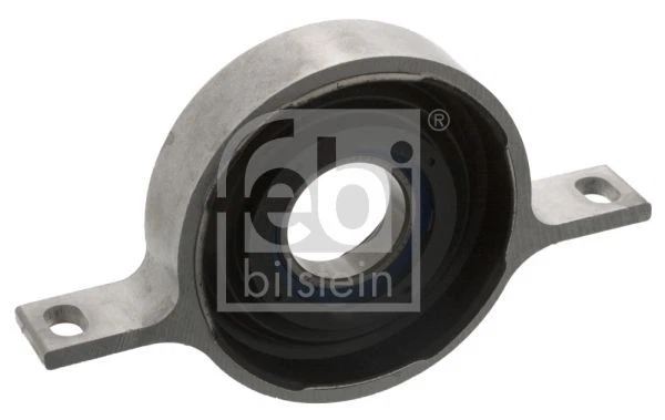 FEBI BILSTEIN BEARING Propshaft 44564 for BMW F30 F80 F34 F31 F32 F82 ...