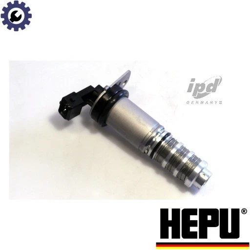 CONTROL VALVE CAMSHAFT ADJUSTMENT 21-5017 FOR BMW 3/Convertible/E9/4/F2 ...