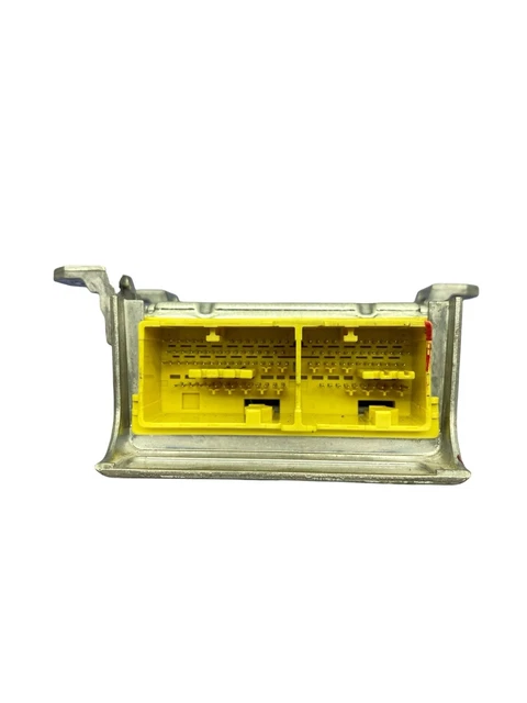 2024-2025 HONDA PILOT Oem Safety Restraint Control Module Unit ...