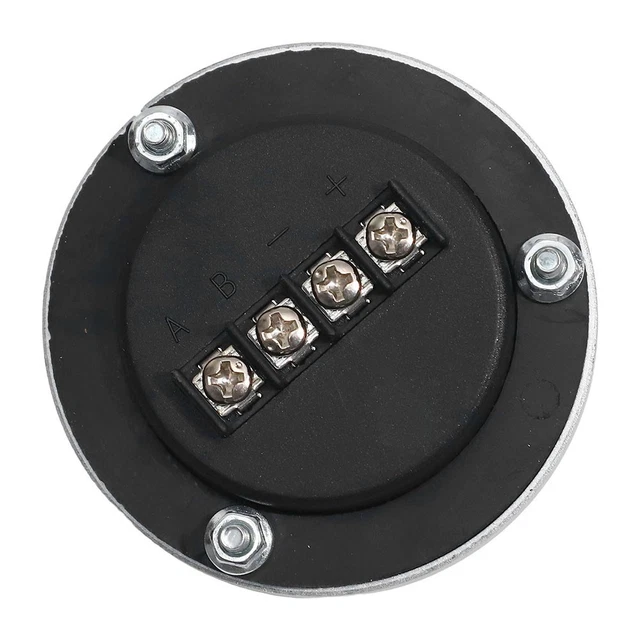 FOR CNC MACHINES CNC Pulser Handwheel Lightweight Design Robust Design ...