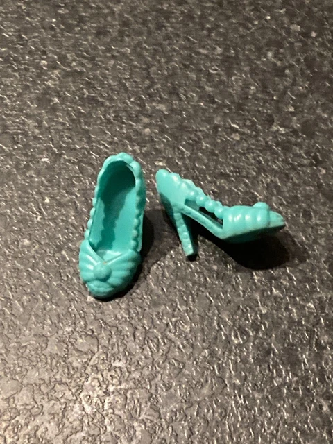 HASBRO DISNEY PRINCESS 2015 The Little Mermaid Ariel Royal Shimmer Doll ...