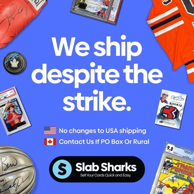 2024 POKEMON SV Temporal Forces - Tef En #204/162 Gouging Fire Ex Sir ...