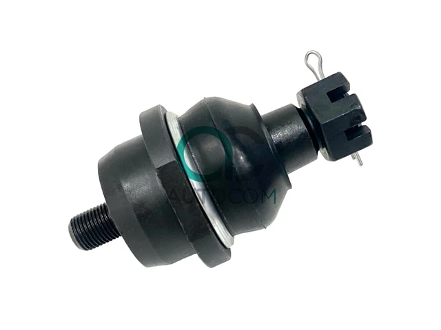 MITSUBISHI CANTER FUSO Front Lower Ball Joint Replacement for MK469291 ...