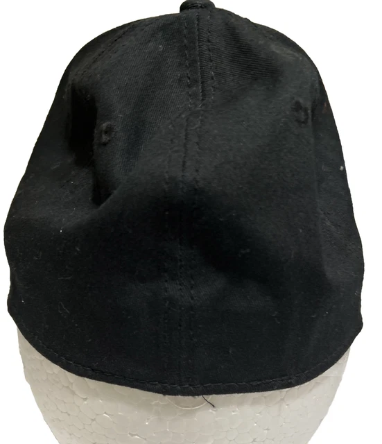 CAPPELLO GEARS OF War 2016 Microsoft Corp. RN#115665 OTTIME CONDIZIONI ...