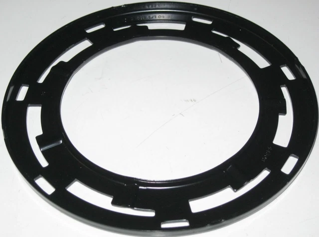 MERCEDES-BENZ C-CLASS W204 Fuel Pump Sealing Ring A0014710930 NEW ...