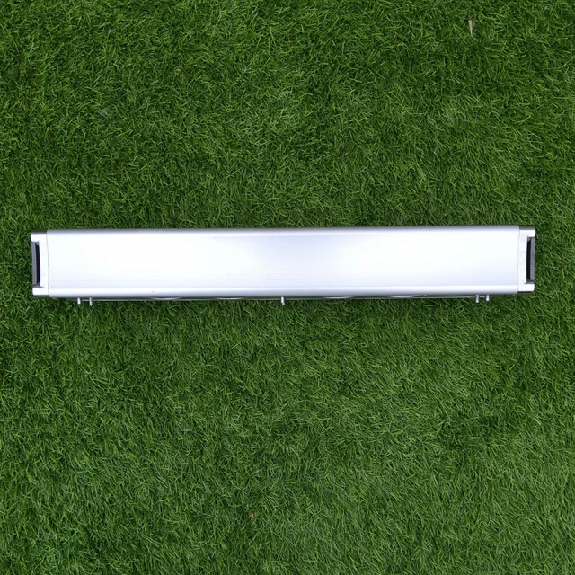 SONY SS-CT551 CENTRE Channel Speaker - Silver £21.50 - PicClick UK