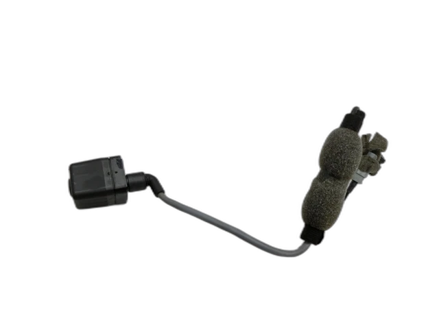 CAMÉRA DE RECUL Capteur pour Audi A6 4F C6 qu 04-08 4L0980551 EUR 198 ...