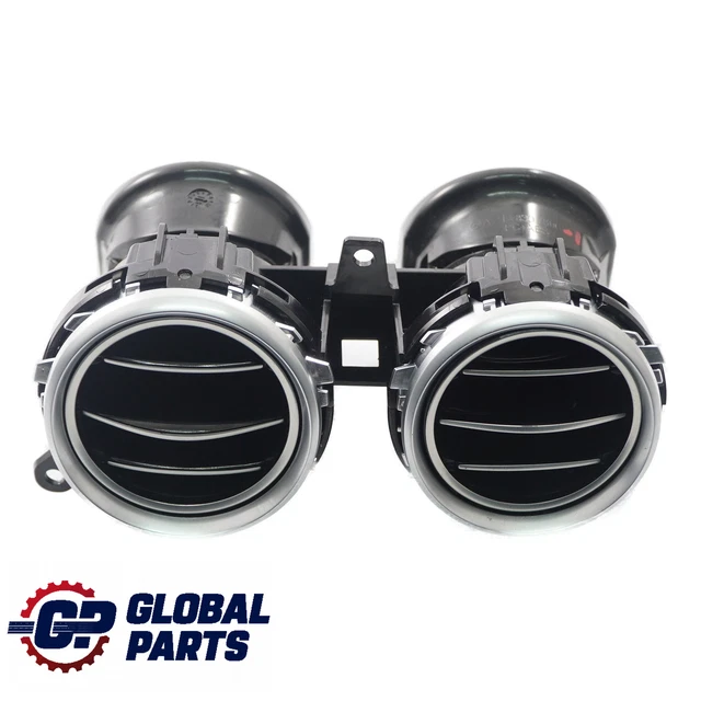 BOCCHETTA D'ARIA MERCEDES W213 S213 Ugello griglia cruscotto ...