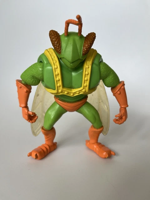 MATTEL DISNEY PIXAR Toy Story 3 Twitch Action Figure £5.92 - PicClick UK