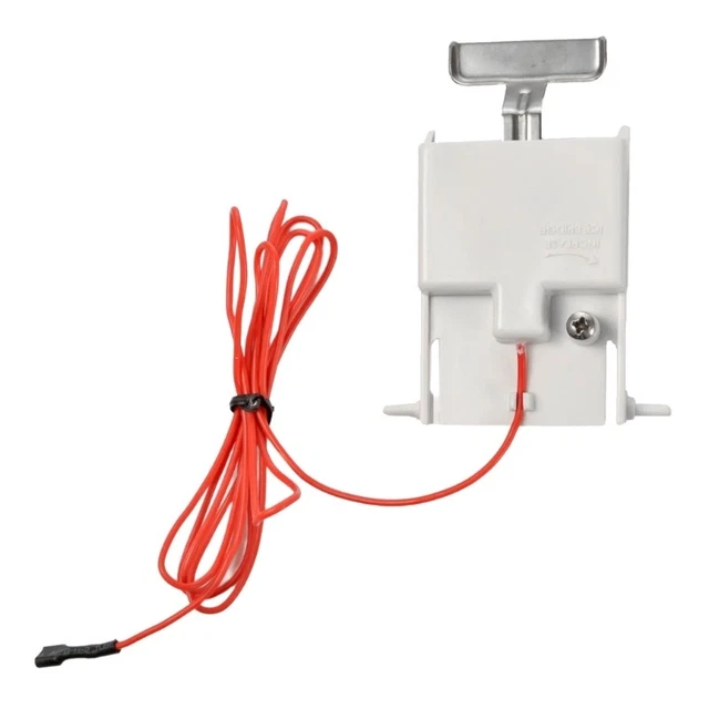 ICE MAKER SENSOR Replacement Part for Various Commercial Ice Machine ...