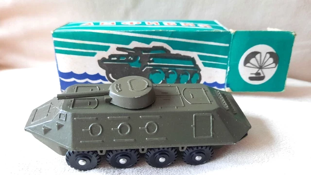 DDR, NVA, SCHÜTZENPANZER, Militär, Panzer, UDSSR, Sowjetunion, CCCP ...