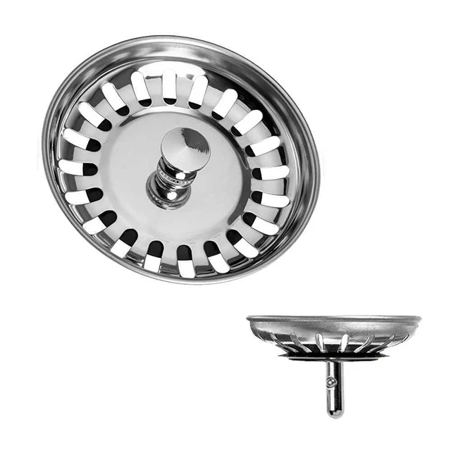 COUVERCLE AVEC JOINT en Caoutchouc Anti-Colmatage Grille de Filtre ... COUVERCLE AVEC JOINT en Caoutchouc Anti-Colmatage Grille de Filtre ...