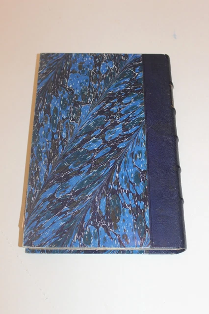 [LOIRET] JARRY – hist abbaye de la cour dieu [in-8 relié 1864] EUR 45 ...