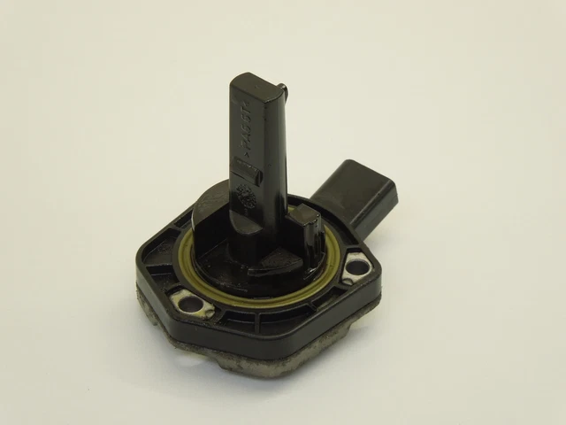 VW POLO 6R Mk5 Oil Level Quality Sensor 1J0907660C $88.90 - PicClick AU