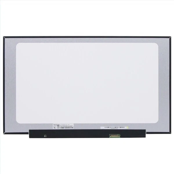 DALLE ÉCRAN LCD LED type Boehydis NT173WDM-N25 V8.0 17.3 Pouces 1600x900 - Mate EUR 98,90 ...