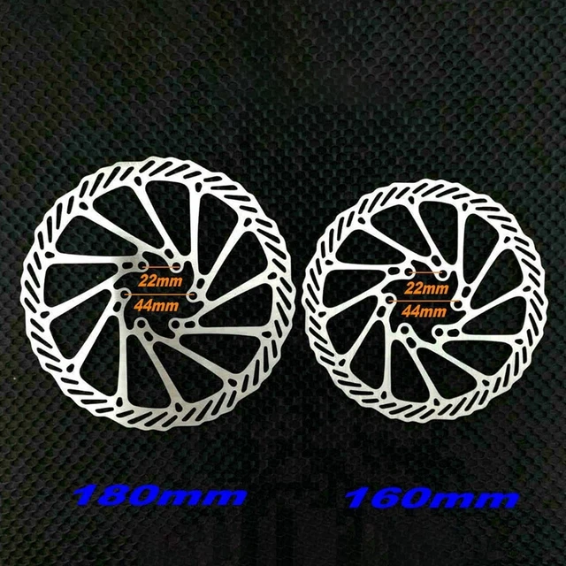 AMÉLIOREZ LES PERFORMANCES de votre système de freinage avec cet adaptateur de EUR 20,02 ...