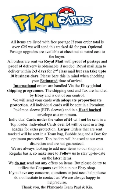 POKÉMON TCG MISTY’S Poliwag Gym No.060 Regular Japanese Card MP. $4.07 ...