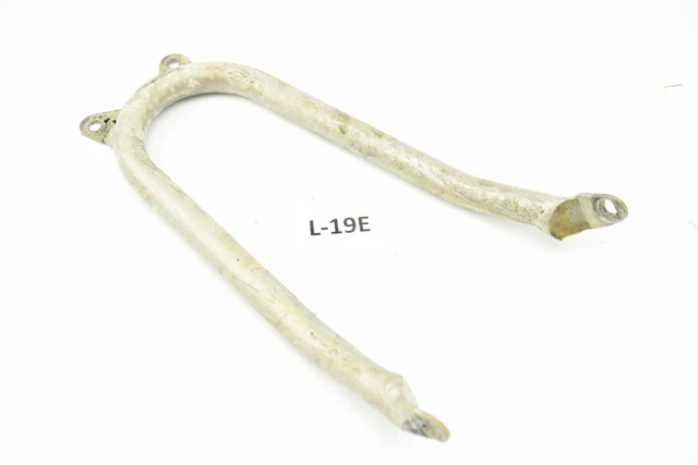VERTEMATI VOR V 400 - Estructura de soporte de bastidor EUR 39,99 ...