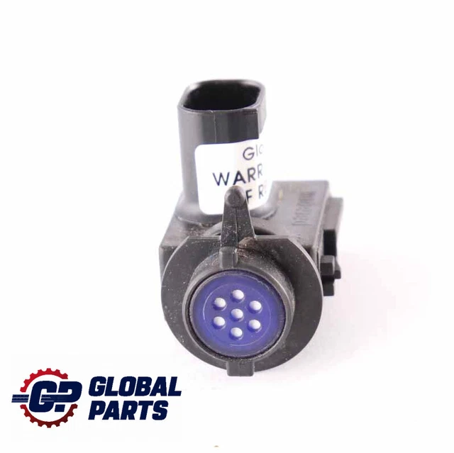 MINI COOPER F55 F56 F57 F60 A/C Sensor Air Conditioning AUC 9289142 £24 ...