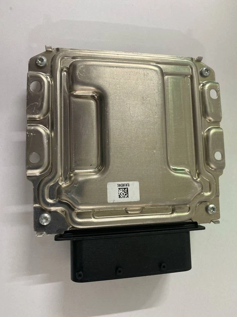 MERCEDES BENZ C Class Adblue Control Module Ecu A0009004810 $41.46 ...